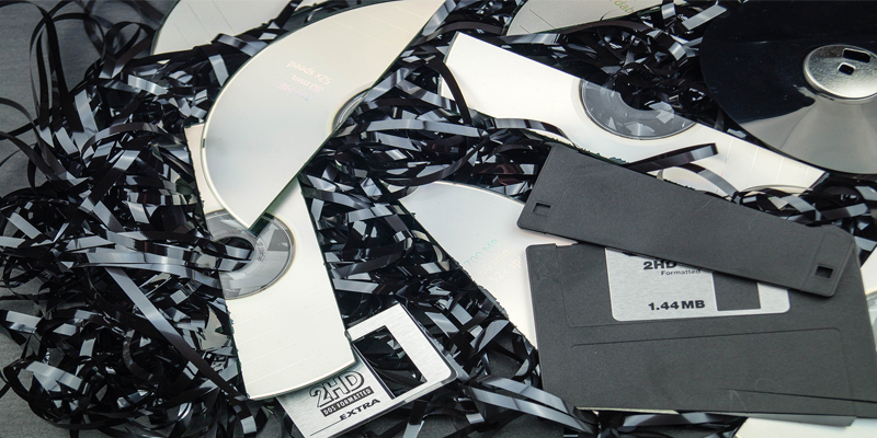 Envirotech IT Solutions