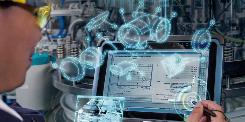 Envirotech IT Solutions